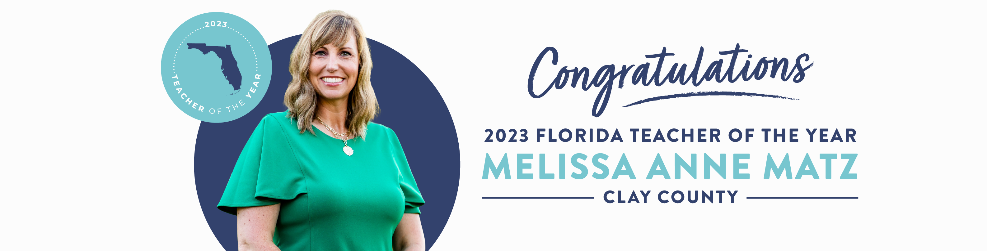 Florida Department of Education